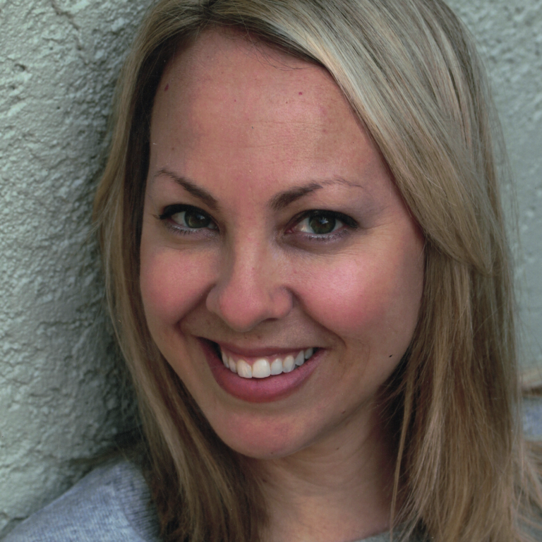 Who Were The Assassins: 'Squeaky' and Sara Jane - Long Beach Landmark ...